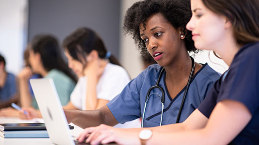 Genomics Education Resource Center (GenomeEd)